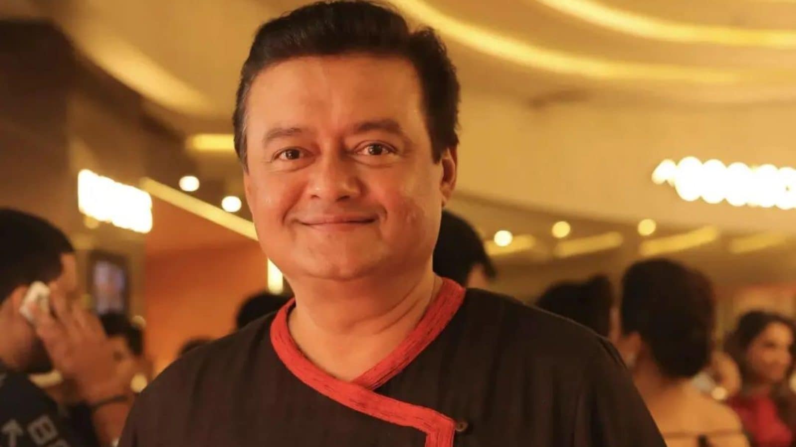 Saswata Chatterjee: How One Film Can Change Someone's Life is Evident ...