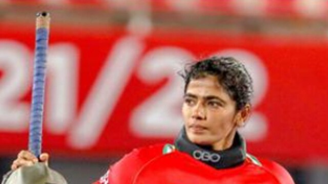 Want to Qualify for FIH Pro League 2023-24 Season Through Nations Cup ...