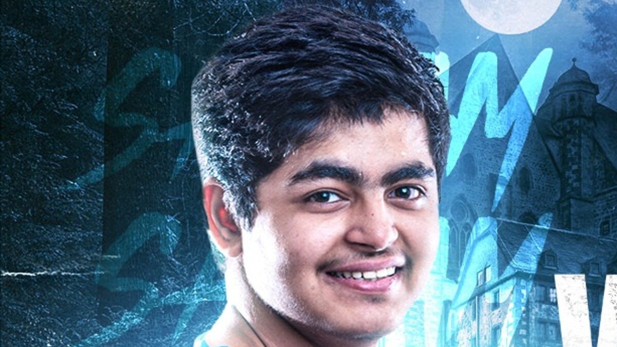 Revenant Esports Signs Xspark Player Sayyam Otswal, Aims to Strengthen ...