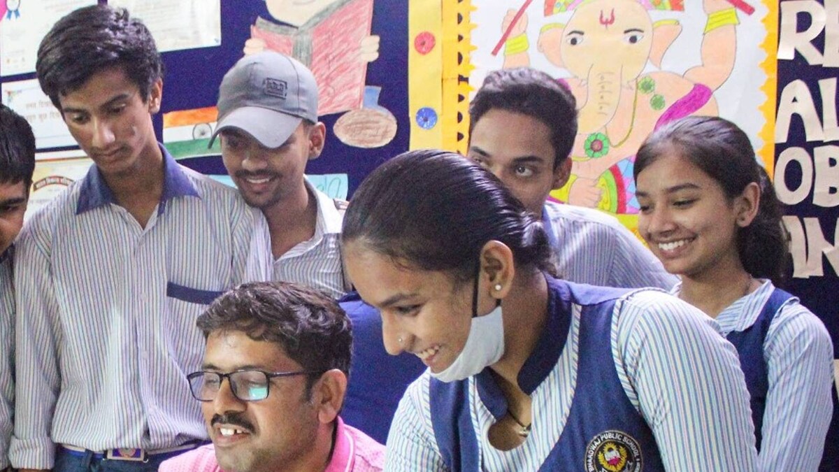 CISCE ISC, ICSE Results Not Tomorrow: Know When to Check 10th, 12th ...