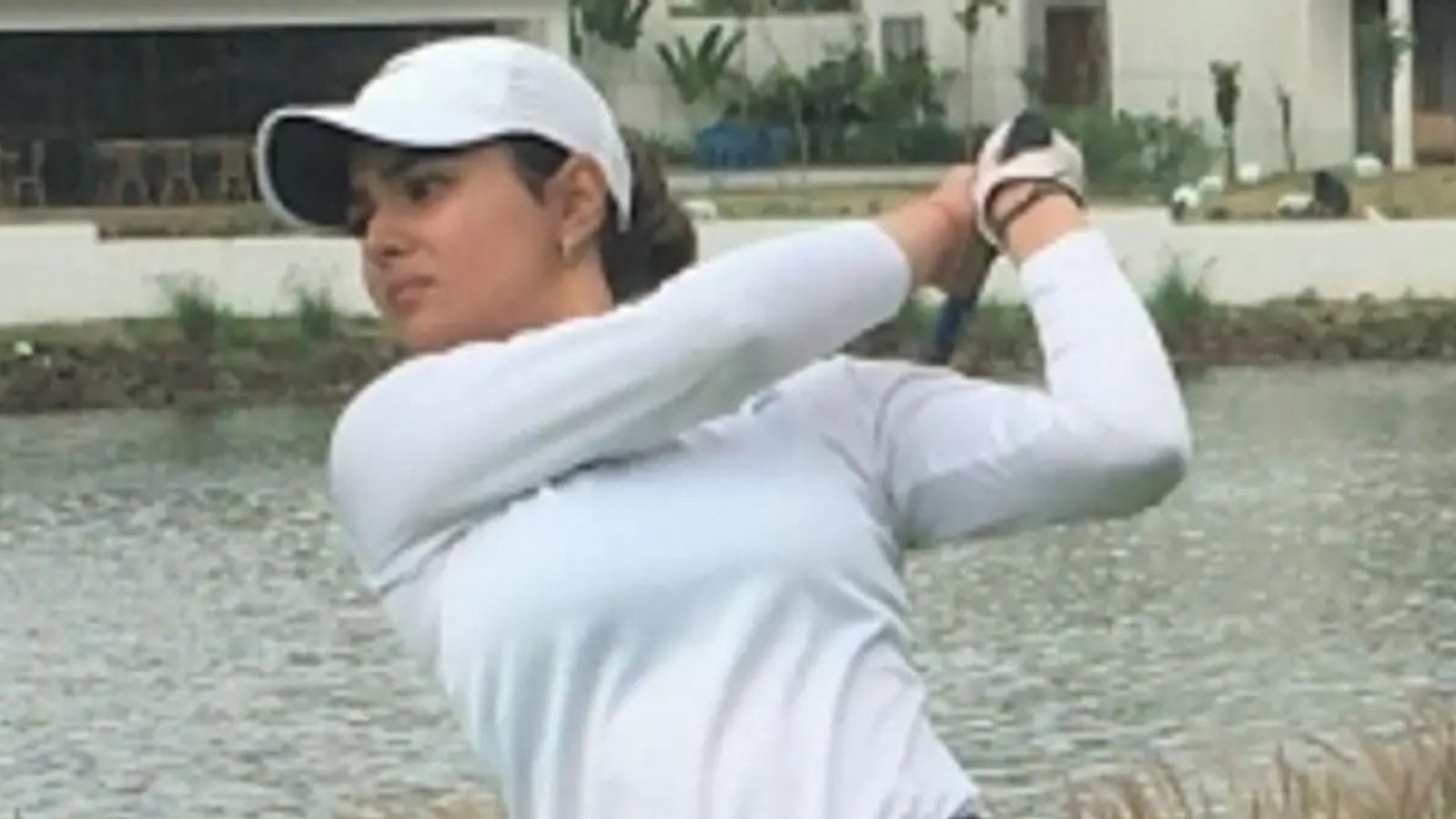 Hero WPGT: Seher Atwal Wins 10th Leg With Final Hole Birdie | Sports ...
