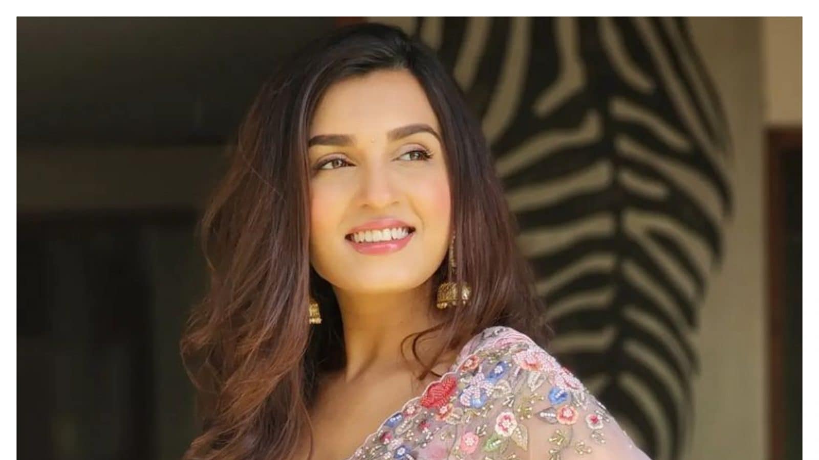 Pandya Store Fame Shiny Doshi: Came to Mumbai With Just Rs 15000, Had ...