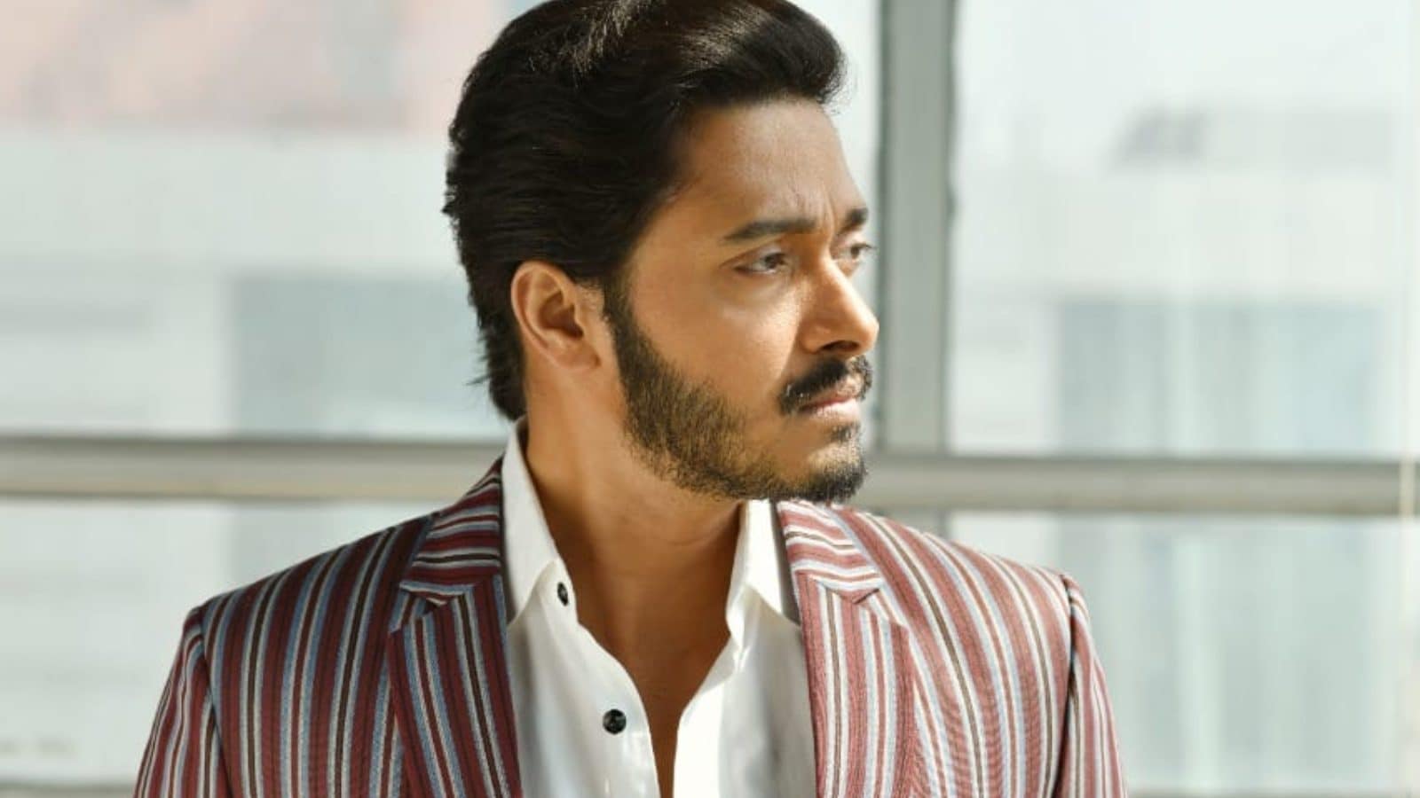 Shreyas Talpade Joins The Cast Of Kangana Ranaut Directorial Emergency ... Shreyas Talpade Joins The Cast Of Kangana Ranaut Directorial Emergency ...