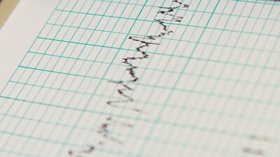 Low-intensity Earthquake of Magnitude 2.5 Hits Himachal Pradesh's ...