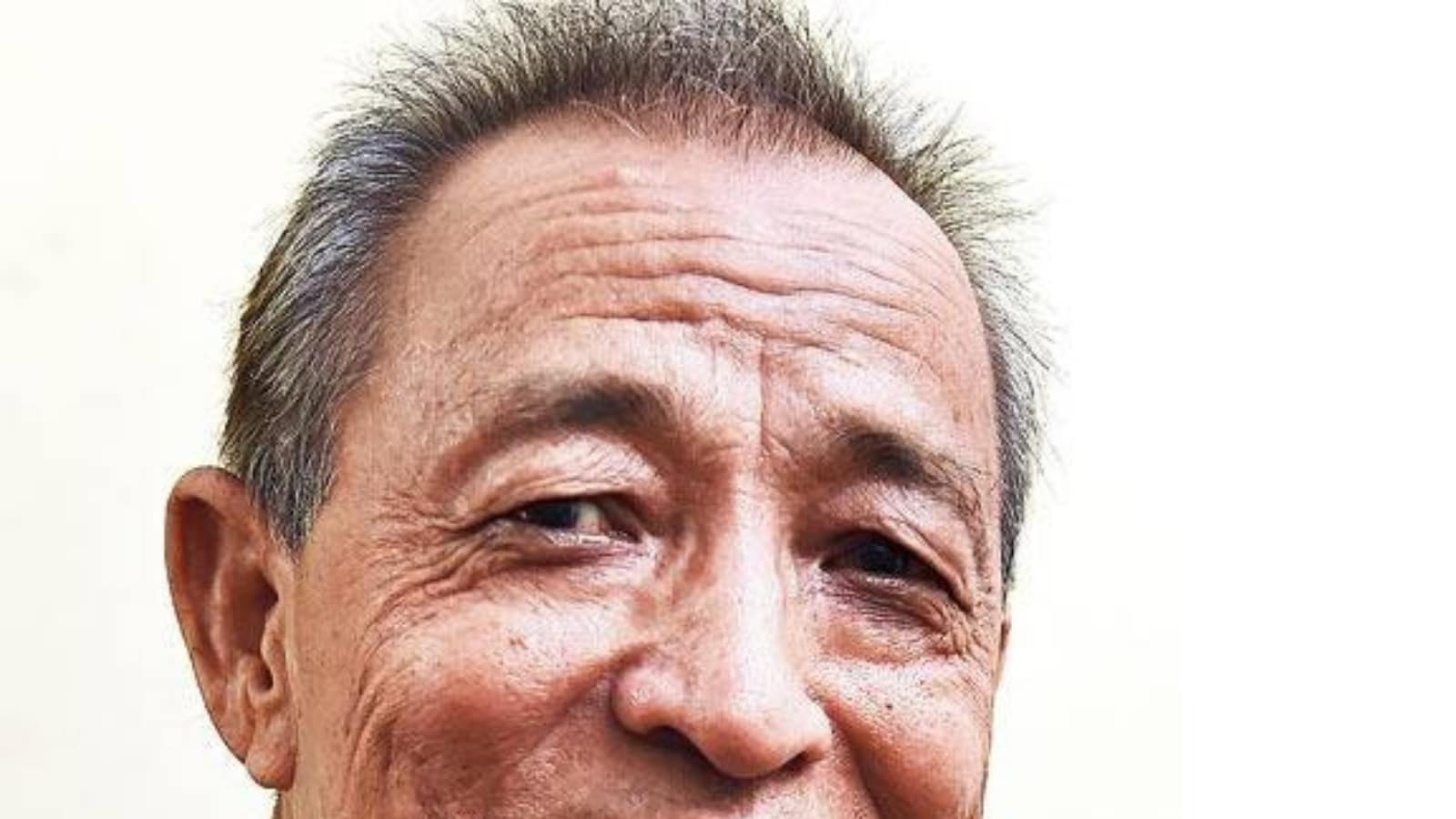 Former India Player Shyam Thapa to Be Conferred with Mohun Bagan Ratna ...