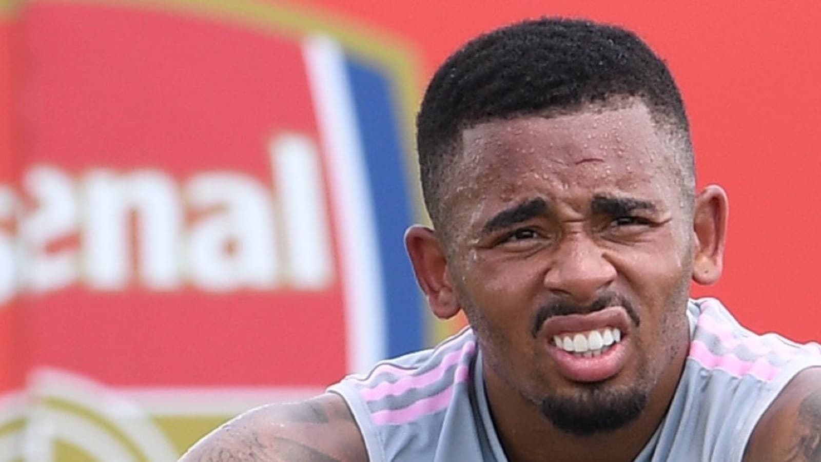 Orlando City vs Arsenal Live Streaming: When and Where to Watch Pre ...