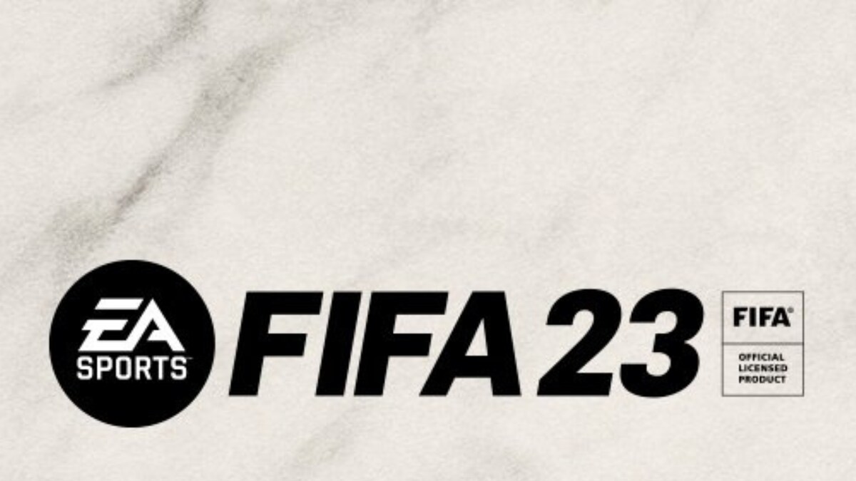 Welcome to the World's Game! FIFA 23 Release Date announced as EA ...