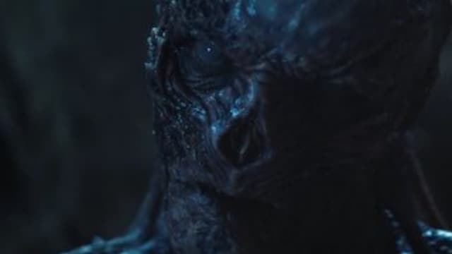 Stranger Things 4 Admits to Trolling Fans With Gnarly, Extremely ...