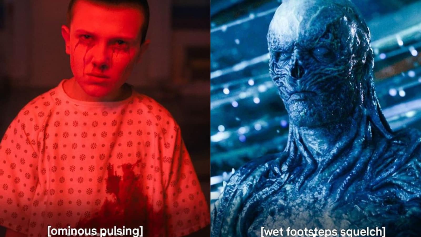 Internet is Searching for 'Intern' Who Gave Oddly Specific Subtitles ...