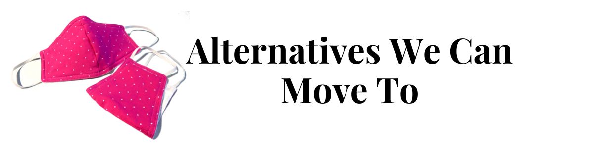 India's 'Green' Ban Takes Place Within Covid Confines: A Dive Into ...