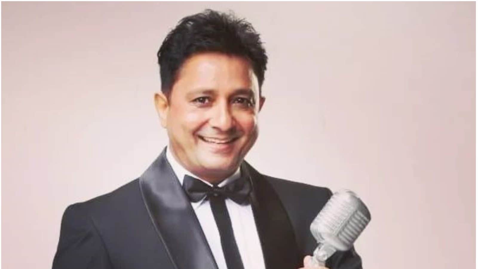 Happy Birthday Sukhwinder Singh: Latest and Upcoming Songs of the ...