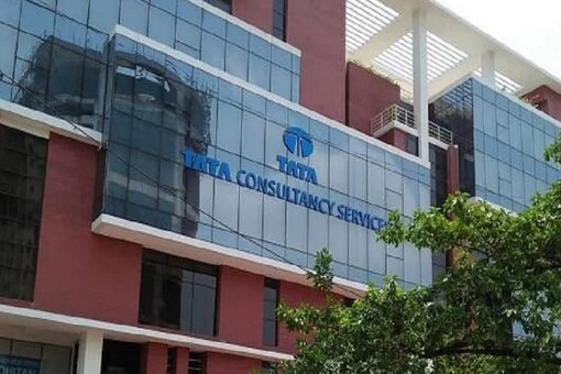 TCS Q1 Results Today: 5 Key Things To Watch Out For - News18