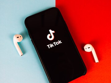 TikTok Owner ByteDance Acquires Hospital Chain in China for $1.5 ...