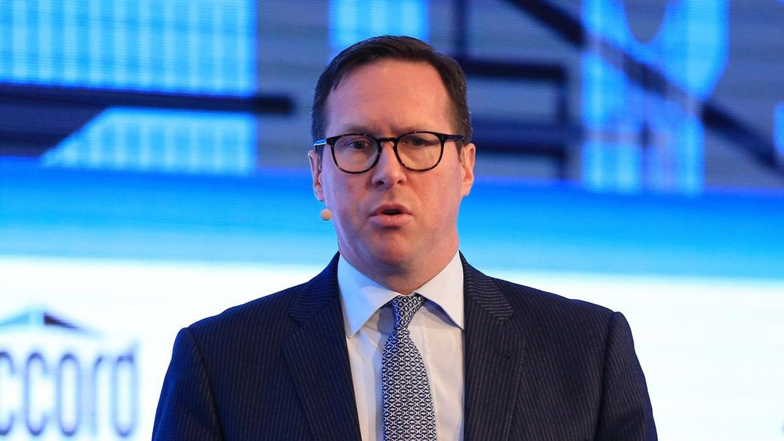 Tom Glick Appointed Chelsea's President of Business | Football News ...