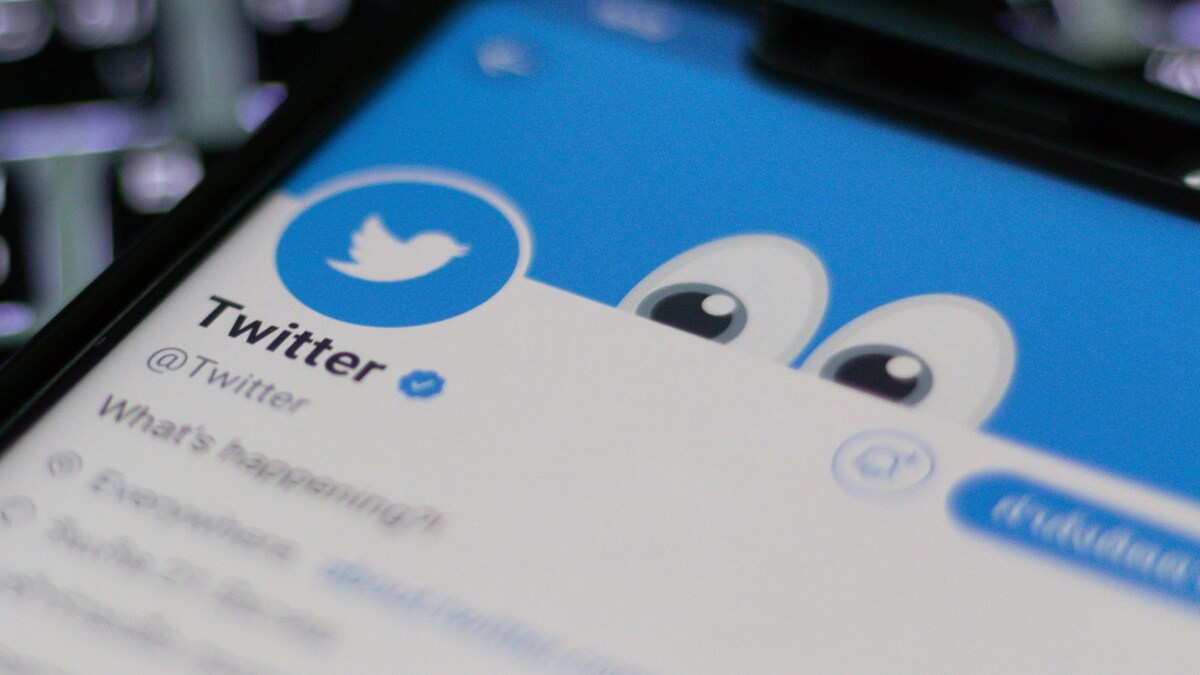 Twitter Anniversary: How the Microblogging Platform Has Evolved Since ...