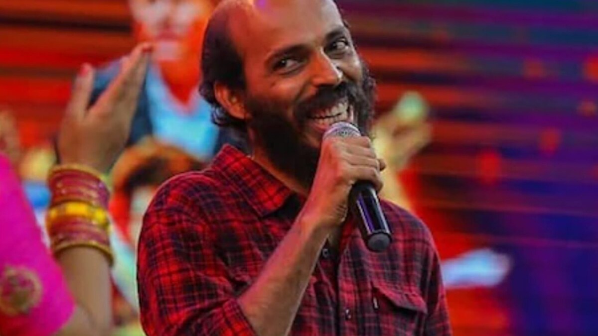 Happy Birthday Raj Shetty: Successful Movies of Kannada Filmmaker - News18