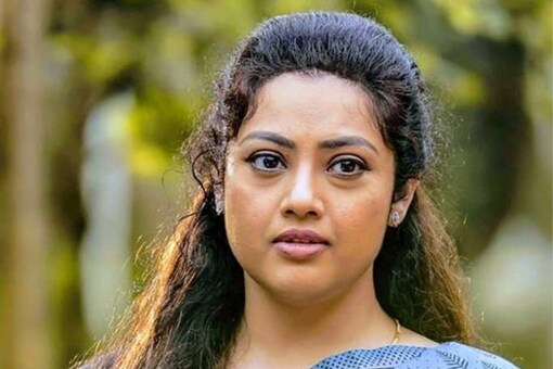 'You Were Our Beautiful Blessing': Actress Meena's Note for Departed ...