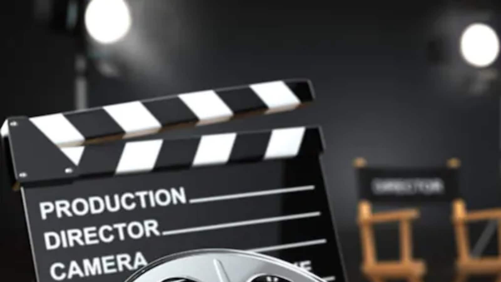 Tollywood Producers Meet, Discuss Production Cost and Ticket Prices ...