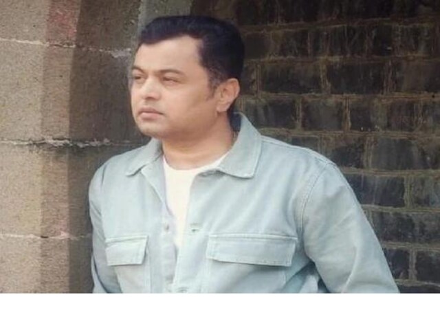 Subodh Bhave's Latest Insta Post is About 'An Old Dream' Soon Getting ...