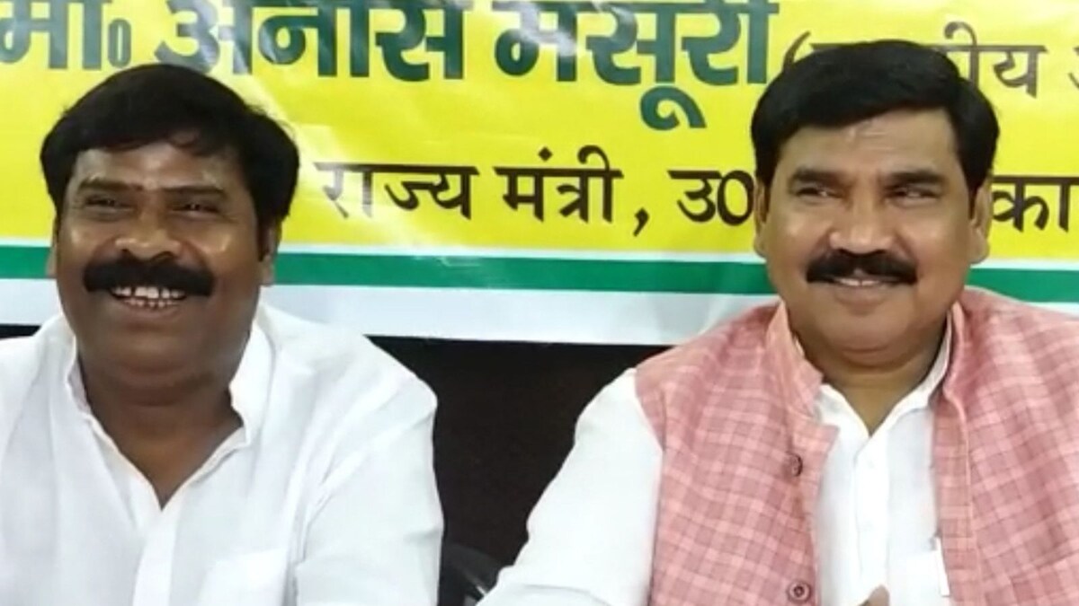 Pasmanda Muslims Welcome PM Modi’s Statement, Say Community Ready to ...