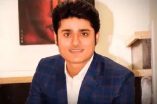 Film Producer Sandeep Singh Receives Death Threat on Facebook, FIR ...