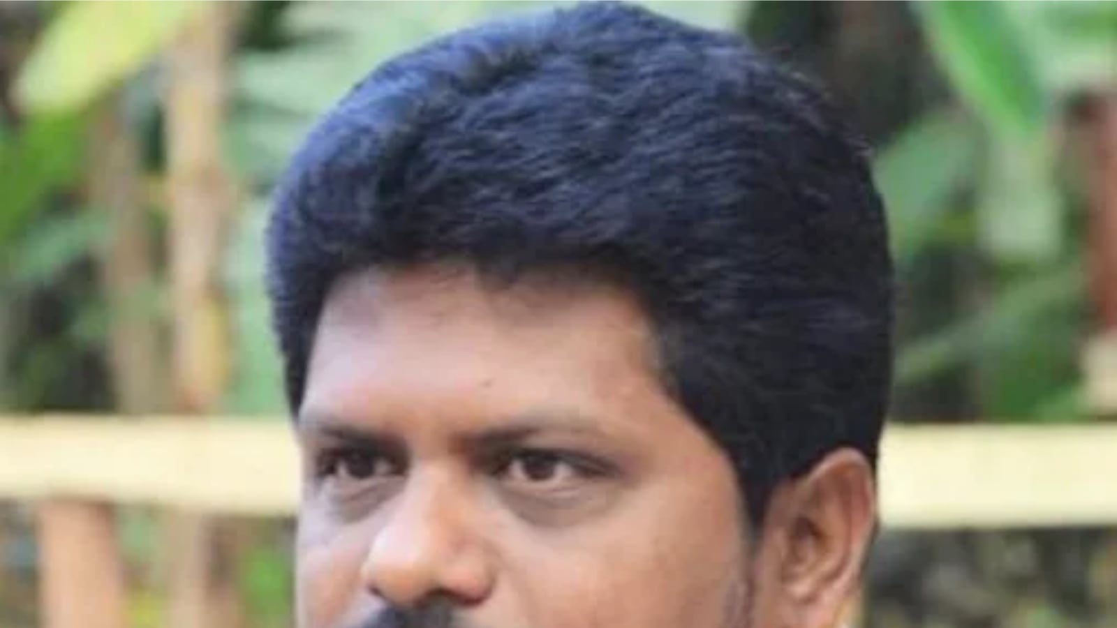 Film Producer Kishore Pathikonda Out of Danger After Undergoing Brain ...
