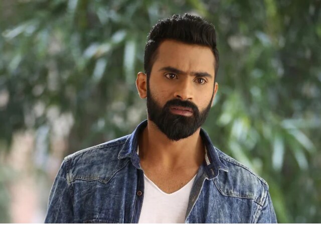 Happy Birthday Yogesh: Interesting Facts About The Actor - News18