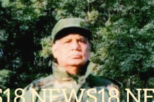 Indian Govt Should Build Faith to Start Peace Talks: ULFA-I Chief ...