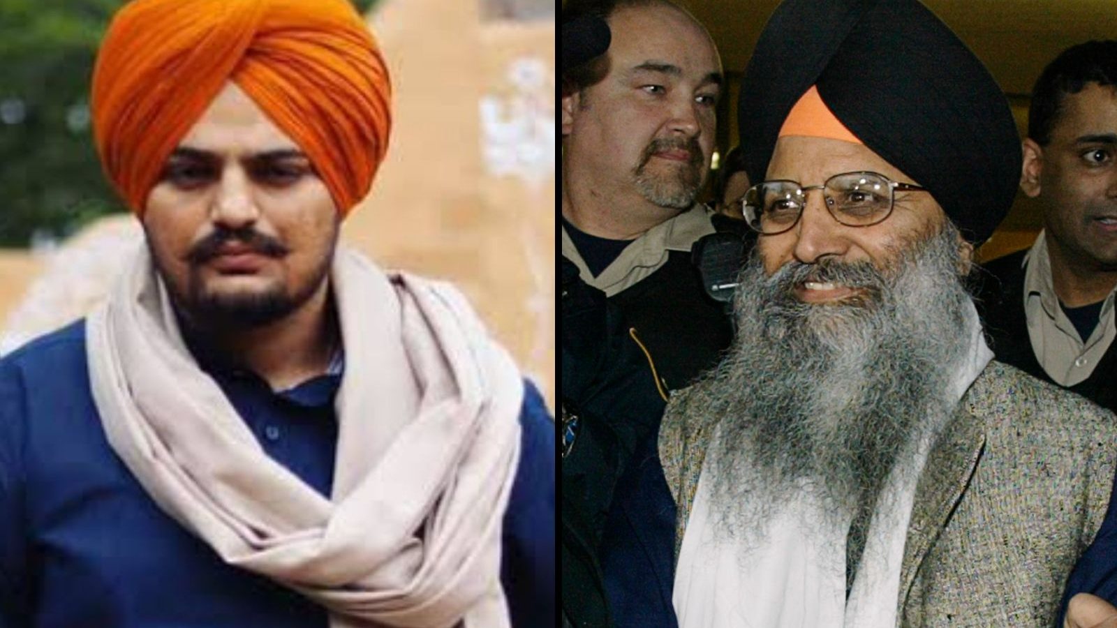 Another Killing After Ripudaman: Why Canada Remains Khalistani ...