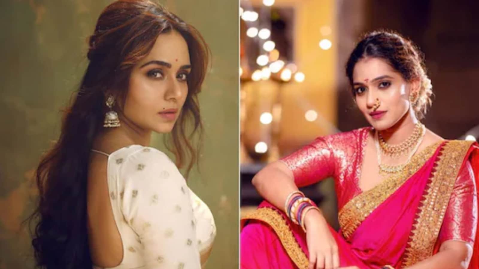 'A Love Story to Cherish': Release Date of Satish Rajwade's Autograph ...