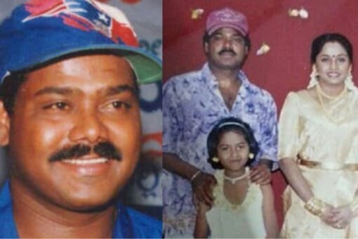 What Really Transpired During the Last Days of Kannada Actor Raghuveer ...