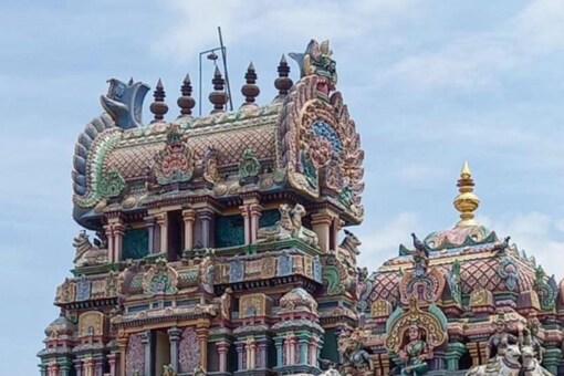 ahead-of-chess-olympiad-near-chennai-tiruvarur-s-sathuranga