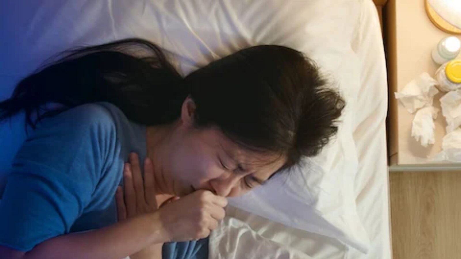 What Is Chest Infection Symptoms And Remedies What Is Chest Infection Symptoms And Remedies