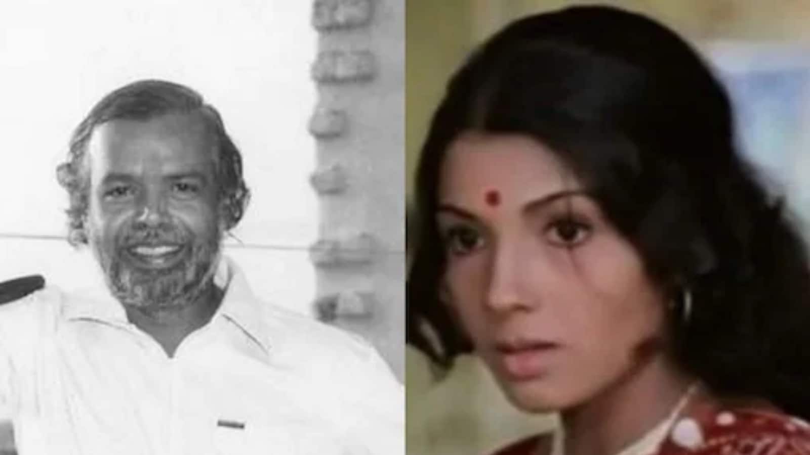 Why Actress Aarathi's Personal Life Was Always Full of Struggles ...