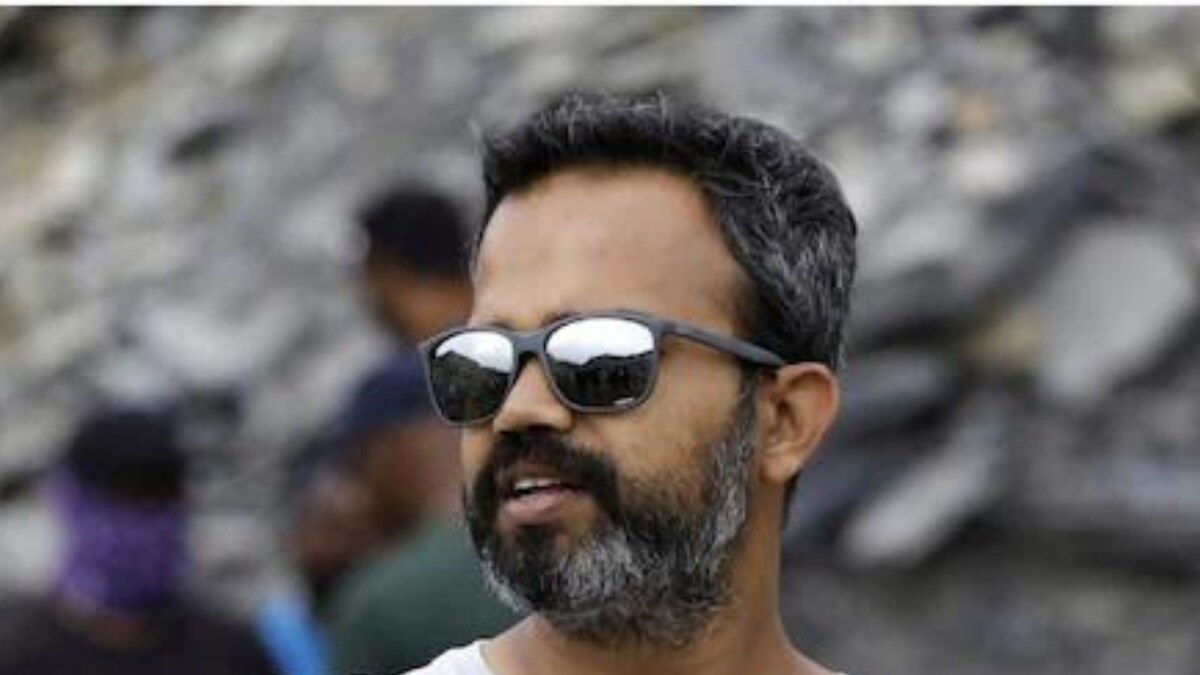 'Brilliant Experience': KGF Director Prashanth Neel on Kamal Haasan's ...