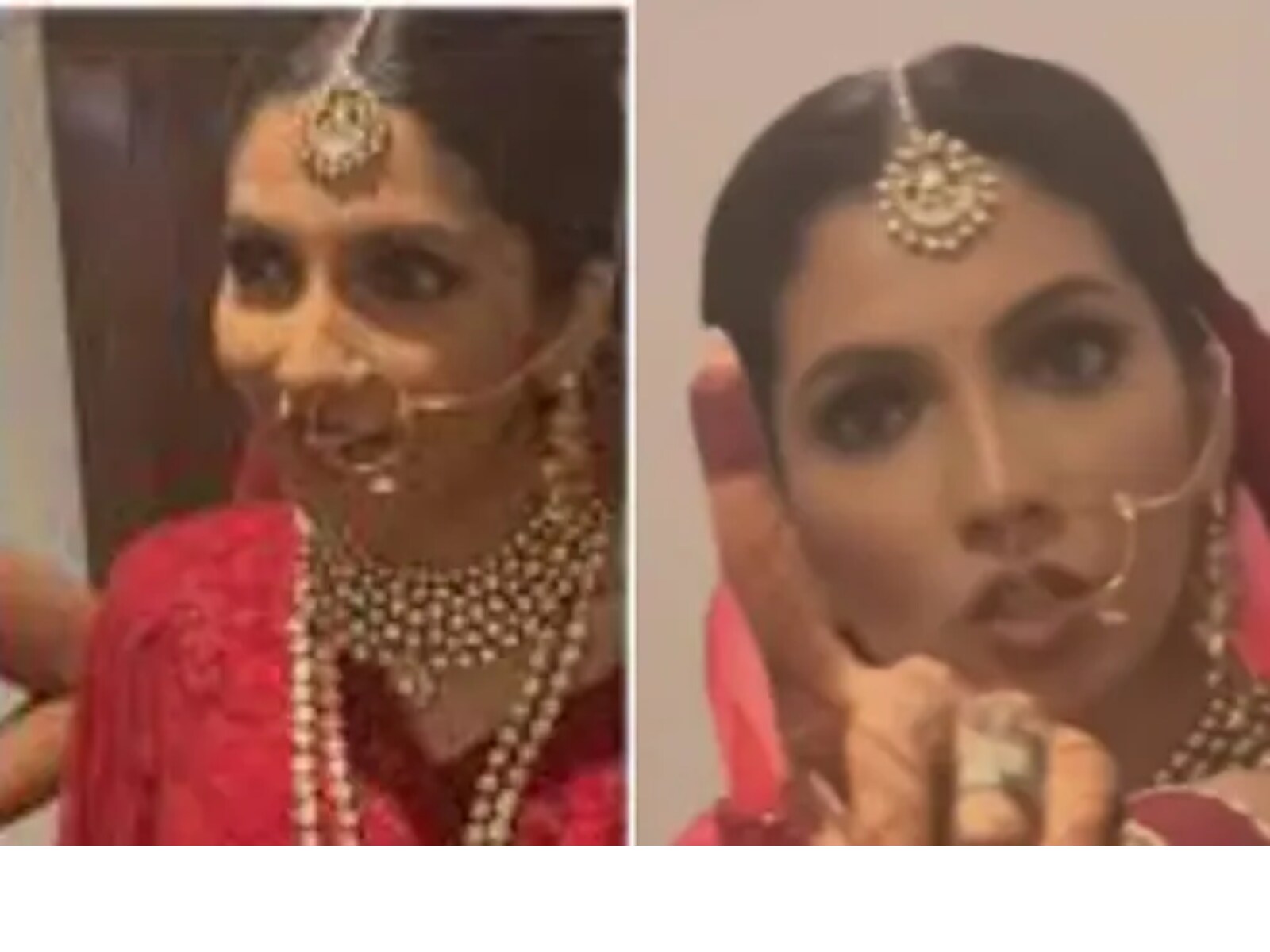 Vicky Fan's Instagram, Twitter & Facebook on IDCrawl