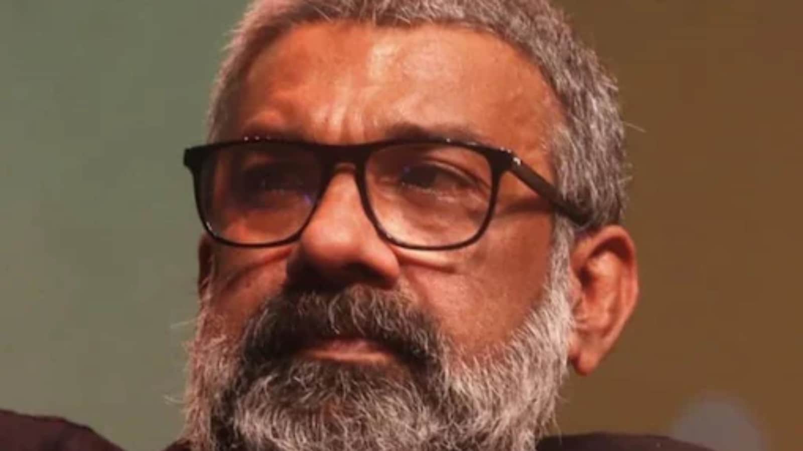 What Director Ranjith Balakrishnan Said About National Award For ...