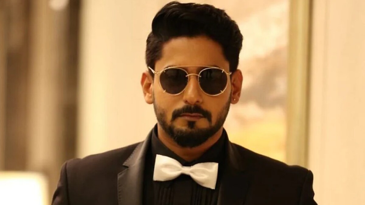 Prajwal Devaraj’s 35 Birthday: Fun Facts About Sandalwood Actor - News18