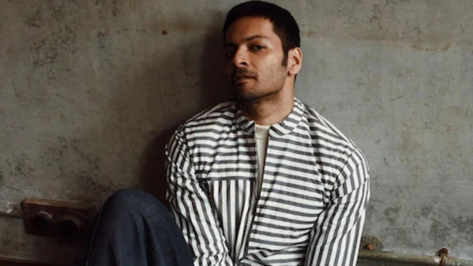 Massive Update on Ali Fazal's Mirzapur 3 is Here; Details Inside ...