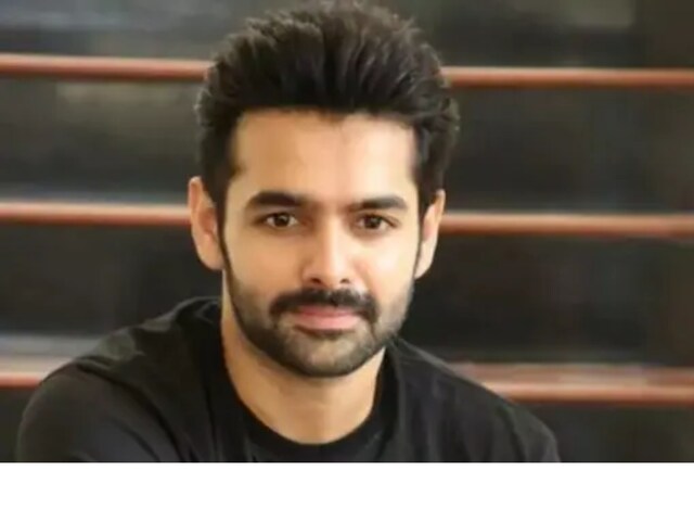 The Warrior: Ram Pothineni On Why He Said Yes To The Role - News18