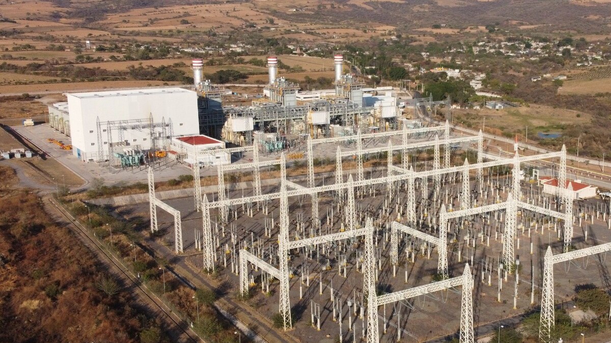 Assam to Invest Rs 1,000 Cr in Uttar Pradesh Energy Project, to Get 400 ...