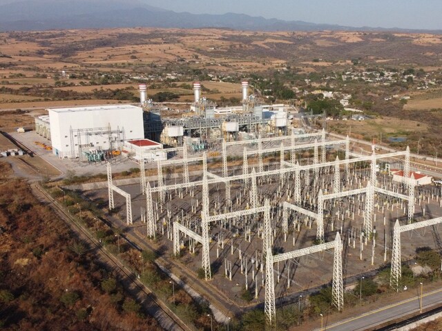 Assam to Invest Rs 1,000 Cr in Uttar Pradesh Energy Project, to Get 400 ...