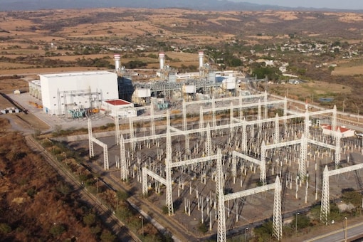 Assam to Invest Rs 1,000 Cr in Uttar Pradesh Power Project