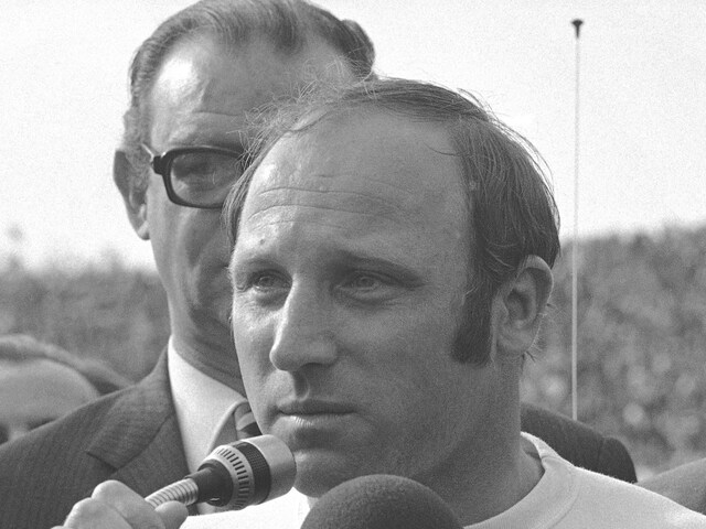 West Germany Football Legend Uwe Seeler Dies at 85 - News18