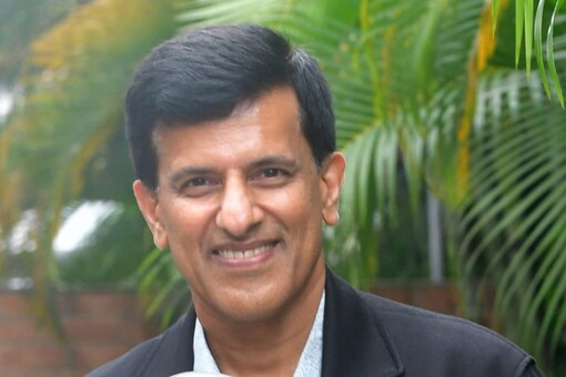 CWG 2022: India to See Biggest Ever Haul in Medals for Badminton ...