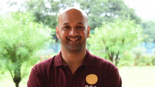 Pursue Sport, it Teaches Equality Says Former Hockey Captain Viren ...