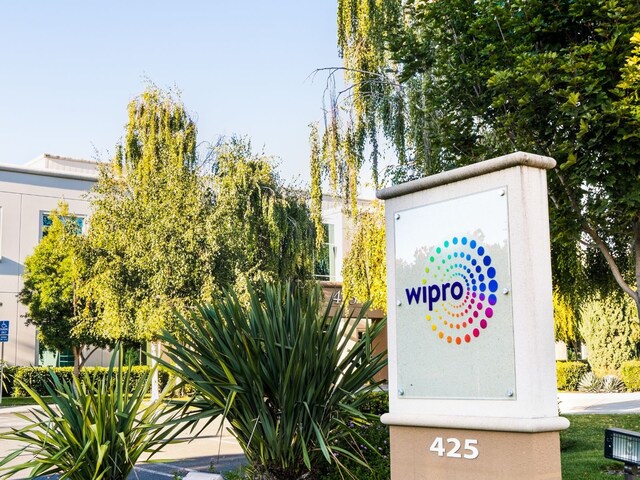 Wipro Q2 Preview: Revenue May Jump 17% YoY; Moonlighting, Slowing Deal ...