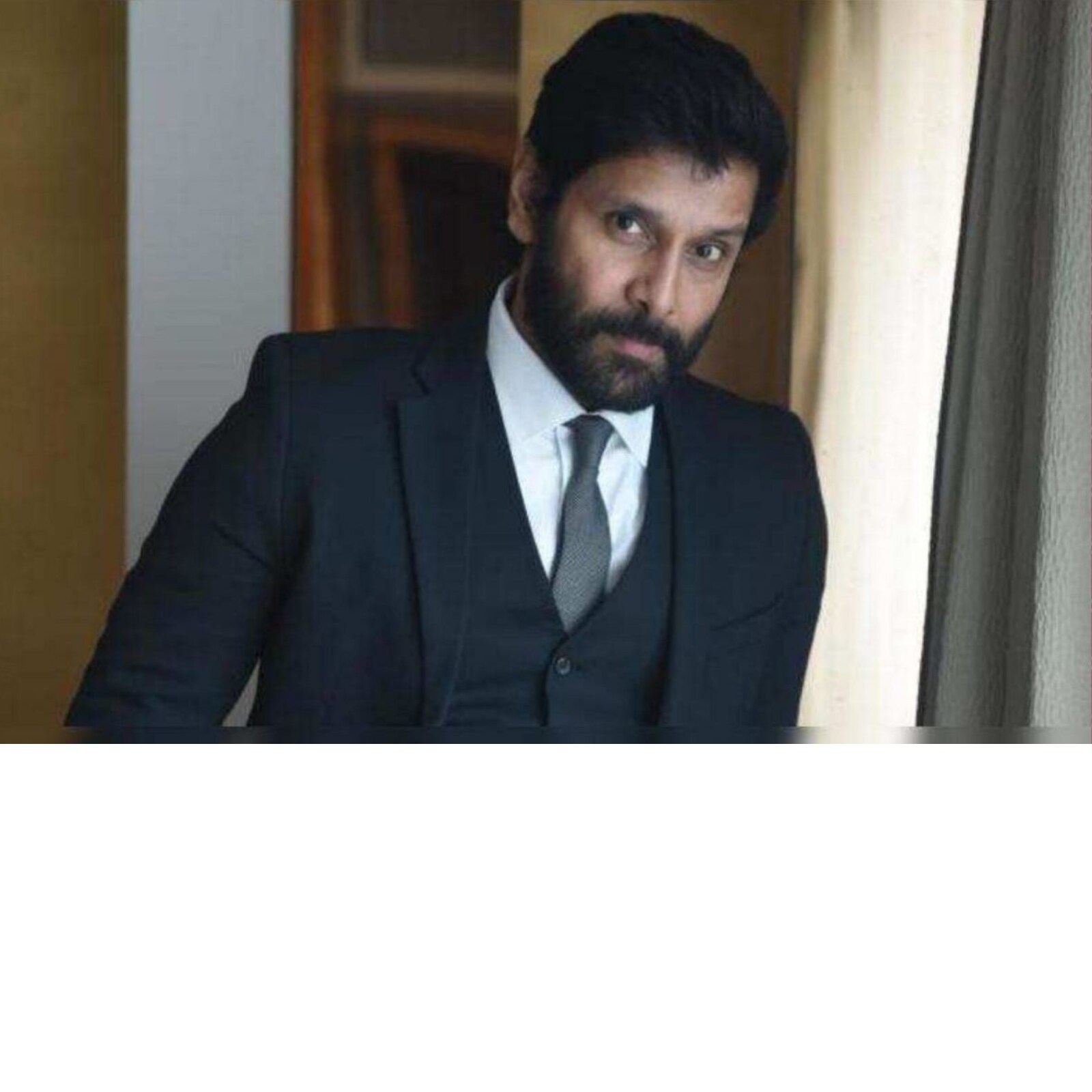 MSN India | Breaking News, Entertainment, Latest Videos, Outlook