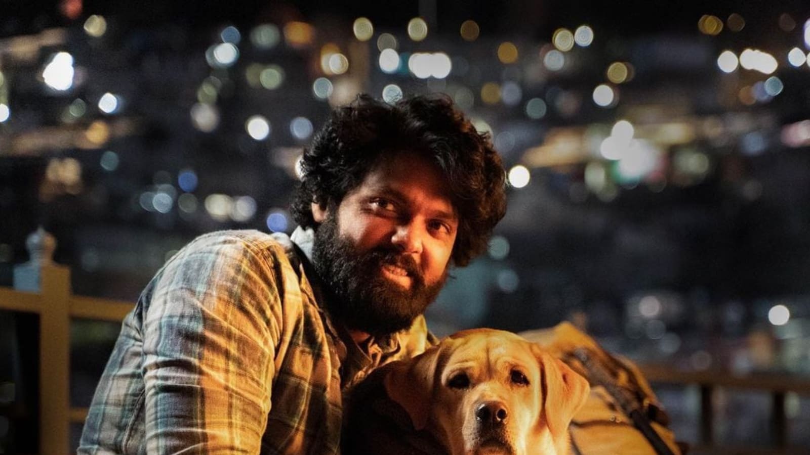 777 Charlie to Darlings, Films Releasing on OTT This Month | Movies ...
