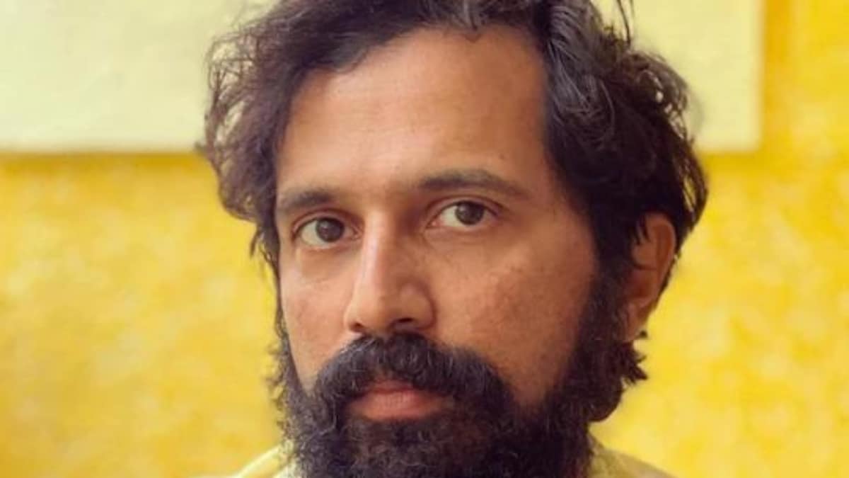 Sarang Sathaye Birthday: Inspiring Journey Of Popular Marathi YouTuber ...